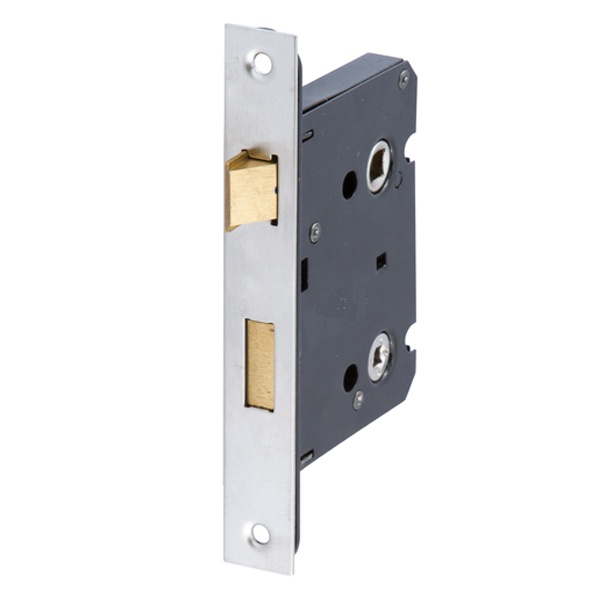 Best door locks and latches for residential buildings