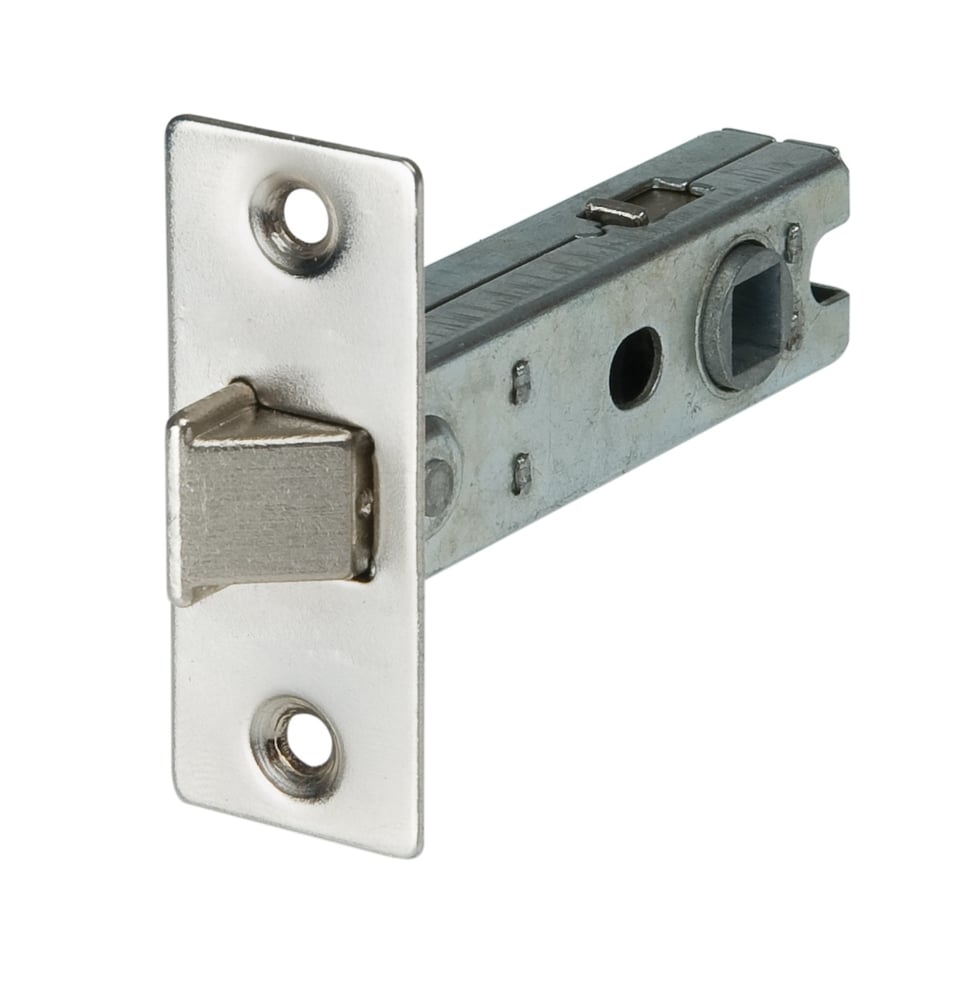 Best door locks and latches for residential buildings