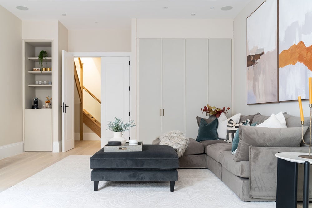 Architectural Ironmongery: The Unsung Hero of Design