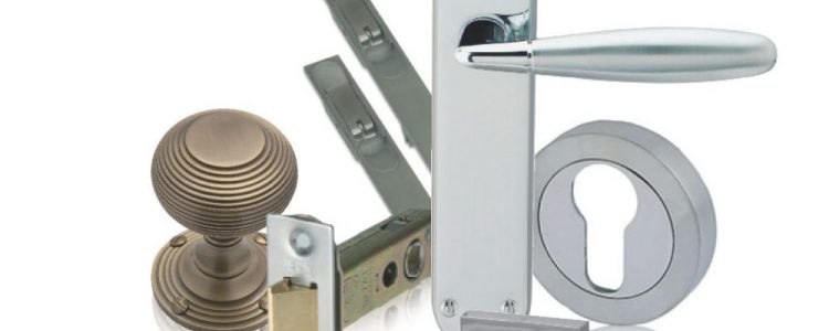 Specification advice – scheduling ironmongery for internal doors